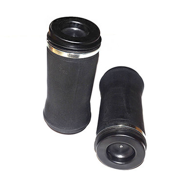 Sospensione posteriore della molla pneumatica per il Grand Cherokee WK2 2011-2013 OE 68029912AE della jeep
