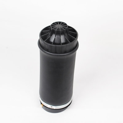 Sospensione posteriore della molla pneumatica per il Grand Cherokee WK2 2011-2013 OE 68029912AE della jeep