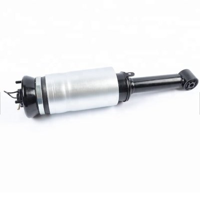 Sistema di sospensione anteriore di scossa dell'aria, ammortizzatore di sport di LR019993 Range Rover