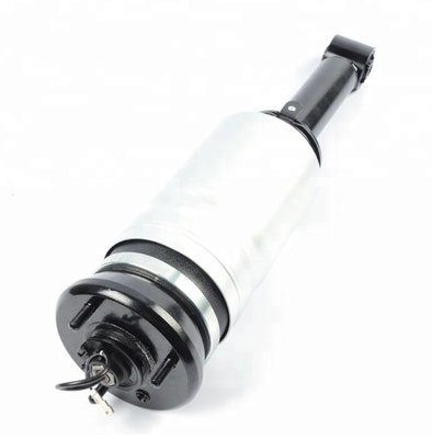 Sistema di sospensione anteriore di scossa dell'aria, ammortizzatore di sport di LR019993 Range Rover