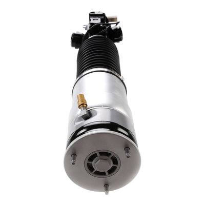 Ammortizzatori sinistri posteriori della sospensione dell'aria per BMW F01/F02 OE 37126791675