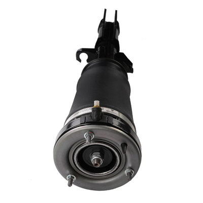 X5 BMW Front Suspension Parts , Air Suspension Shock OEM 37116757501 37116757502