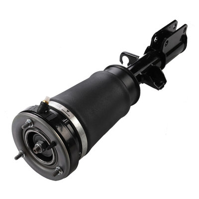 X5 BMW Front Suspension Parts , Air Suspension Shock OEM 37116757501 37116757502