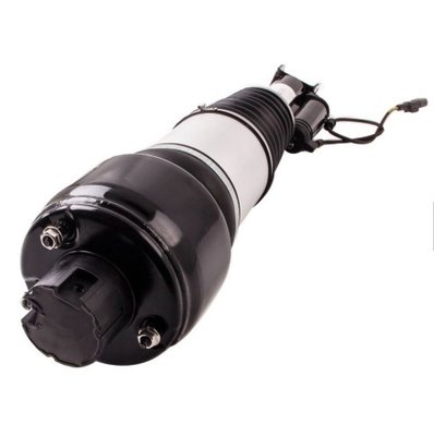 La sospensione di gomma dell'aria di BMW parte l'ammortizzatore posteriore automatico 37116761443 X5 E53