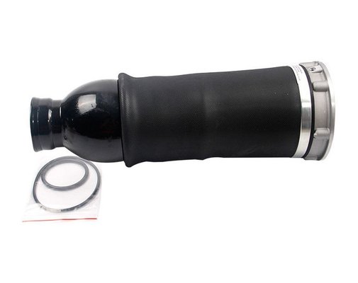 Le molle di sospensione di A6 C5 Quattro Audi, automobile di 4Z7616051B 2.7L Audi parte