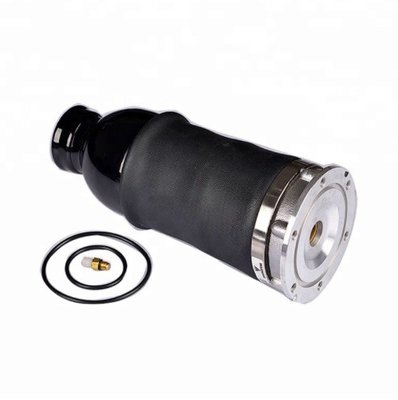 Le molle di sospensione di A6 C5 Quattro Audi, automobile di 4Z7616051B 2.7L Audi parte