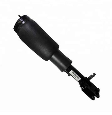 Scosse anteriori di Matic Range Rover dell'aria di Lef, sospensione LR012859 dell'aria di scoperta 3