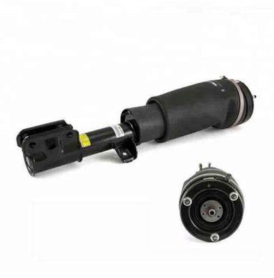 Scosse anteriori di Matic Range Rover dell'aria di Lef, sospensione LR012859 dell'aria di scoperta 3