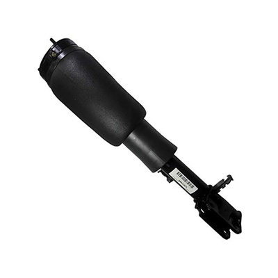 Scosse anteriori di Matic Range Rover dell'aria di Lef, sospensione LR012859 dell'aria di scoperta 3