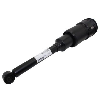 LS460 4808050211 Custom Air Suspension , Universal Left Lexus Air Suspension