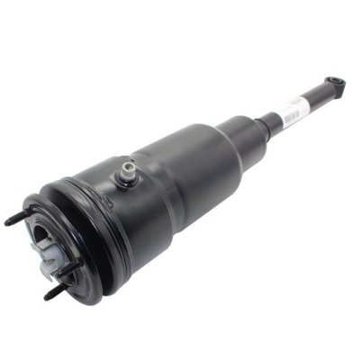 LS460 4808050211 Custom Air Suspension , Universal Left Lexus Air Suspension