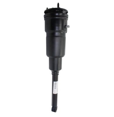 LS460 4808050211 Custom Air Suspension , Universal Left Lexus Air Suspension