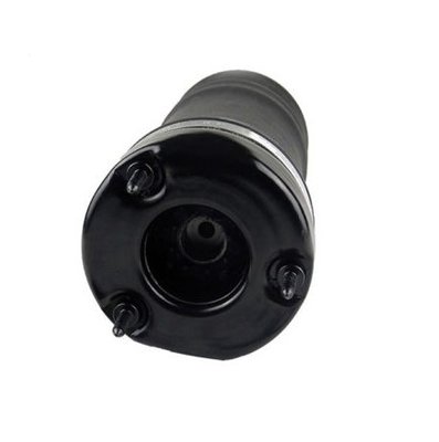 Telaio automatico nero R320 R350 A2513203013 di Mercedess W251 della sospensione dell'airbag