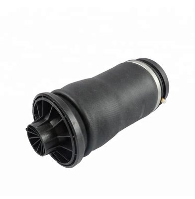Mercedes 2006 - 2012 ventilano le parti X164 GL350 GL450 1643201025/1643200725 dell'automobile della sospensione