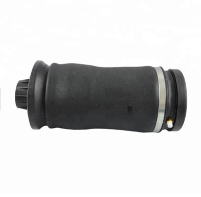 Mercedes 2006 - 2012 ventilano le parti X164 GL350 GL450 1643201025/1643200725 dell'automobile della sospensione