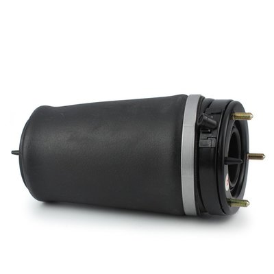 Sinistra anteriore di alluminio della molla pneumatica di Land Rover della sospensione della molla pneumatica di RNB000740G L322