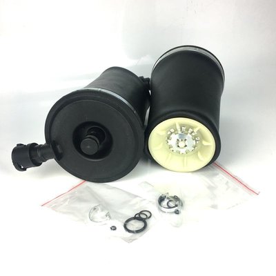 Accoppi la sospensione della molla pneumatica per la corona Victoria di Ford/l'automobile 3U2Z5580AA città di Lincoln