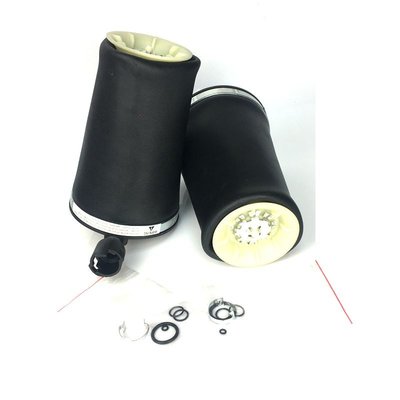 Accoppi la sospensione della molla pneumatica per la corona Victoria di Ford/l'automobile 3U2Z5580AA città di Lincoln