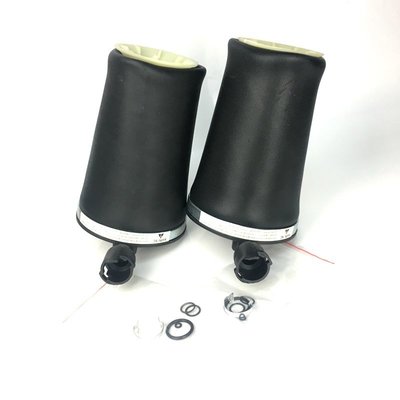 Accoppi la sospensione della molla pneumatica per la corona Victoria di Ford/l'automobile 3U2Z5580AA città di Lincoln