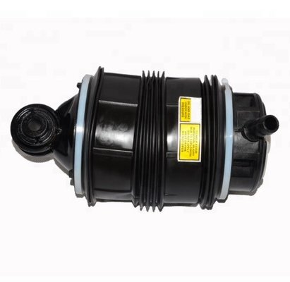Sistema di sospensione dell'aria di Mercedes W211 E - classe 2113200725 2113200825 2003 - 2011