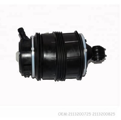 Sistema di sospensione dell'aria di Mercedes W211 E - classe 2113200725 2113200825 2003 - 2011