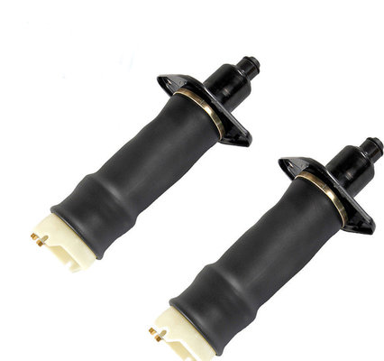 Sospensione automatica dell'airbag 4Z7616051A, sospensione dell'aria della parte posteriore di Audi A6 C5 Allroad Quattro