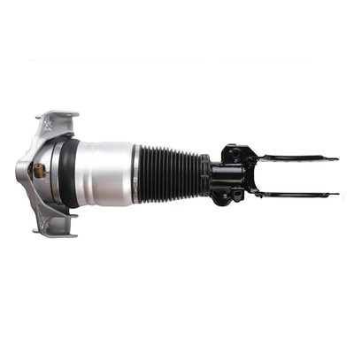 Ammortizzatori anteriori di Audi Q7 degli ammortizzatori della sospensione dell'aria OE 7L6616040D