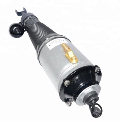 L'ammortizzatore dell'aria dell'automobile dell'ammortizzatore del faeton 3D0616039D 3D7616039 progetta