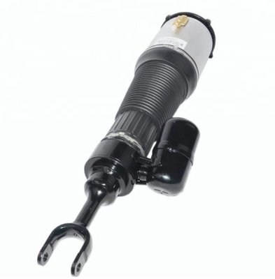 L'ammortizzatore dell'aria dell'automobile dell'ammortizzatore del faeton 3D0616039D 3D7616039 progetta