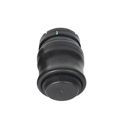 Corredo nero della sospensione dell'airbag della primavera per Mercedes W638 A6383280701 A6383280501