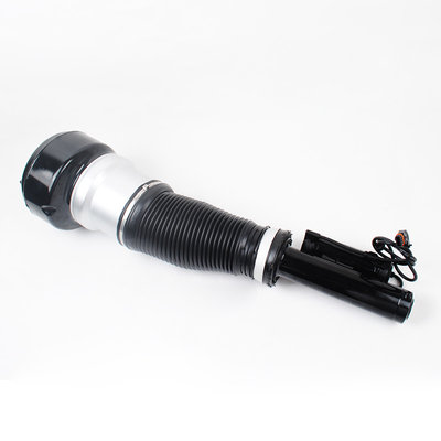 La giusta sospensione dell'aria del benz di Mercedes parte W221 Airmatic S450 2008-2011 A2213204913