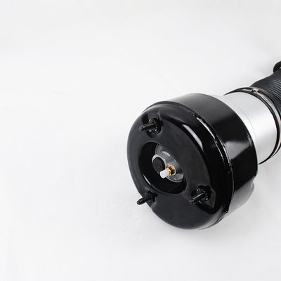 La giusta sospensione dell'aria del benz di Mercedes parte W221 Airmatic S450 2008-2011 A2213204913