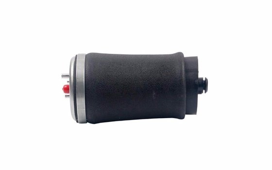 La sospensione automatica dell'aria della primavera E53 X5 BMW parte la parte posteriore 37121095579 dell'OEM 37126750355