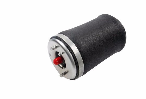 La sospensione automatica dell'aria della primavera E53 X5 BMW parte la parte posteriore 37121095579 dell'OEM 37126750355