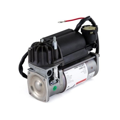 Compressore della sospensione dell'aria di BMW, pompa 37226787616 37221092349 della sospensione dell'aria