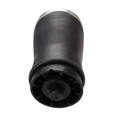 Airbag sinistro della sospensione della parte posteriore di BMW X5, sistema di sospensione di BMW OE 37126750355