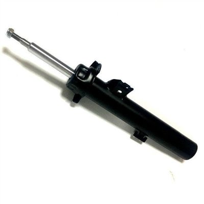Petrolio/ammortizzatore automobilistico pressione del gas per BMW E90 E91 E92 31316786006