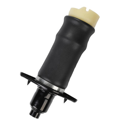 OEM regolabile 4Z7513031A di sinistra della sospensione della parte posteriore di Audi A6 di rendimento elevato C5