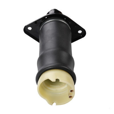 OEM regolabile 4Z7513031A di sinistra della sospensione della parte posteriore di Audi A6 di rendimento elevato C5