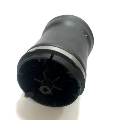 Il classico posteriore di alluminio di Range Rover parte 14 - 15 pressione del gas dell'OEM LR044853