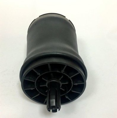 Il classico posteriore di alluminio di Range Rover parte 14 - 15 pressione del gas dell'OEM LR044853