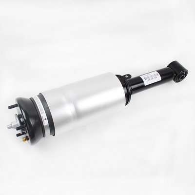Discovery 3 LR3 Range Rover Air Strut , Range Rover L322 Front Air Spring RNB501180