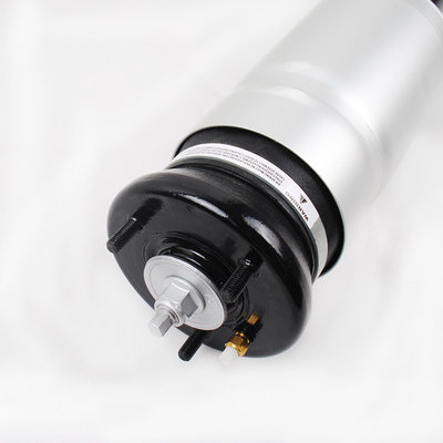 Discovery 3 LR3 Range Rover Air Strut , Range Rover L322 Front Air Spring RNB501180