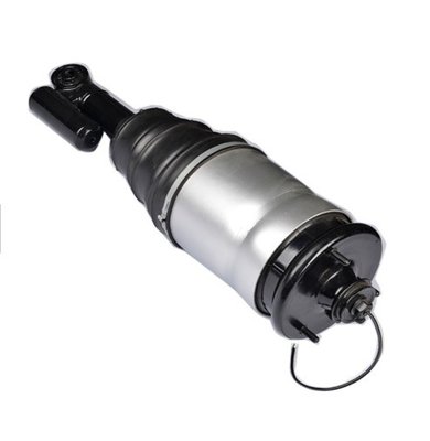 La sospensione di gomma dell'aria di Land Rover parte lo sport LR023234 LR023235 di scoperta
