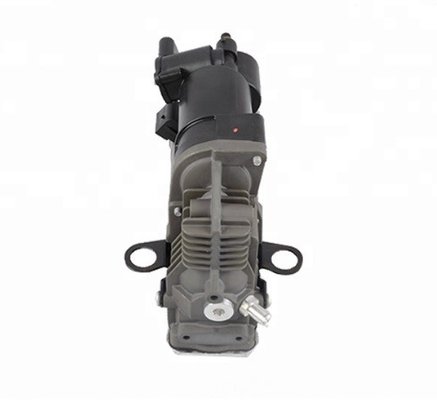 W221 S - materiale dell'acciaio 2213200704 del compressore 2213200304 di scossa dell'aria della classe