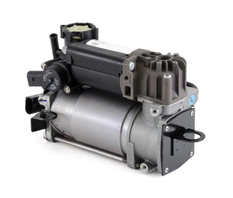 Mercedes S - compressore W220 A2113200304 A2203200104 della sospensione dell'aria della classe