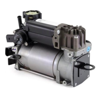 Mercedes S - compressore W220 A2113200304 A2203200104 della sospensione dell'aria della classe