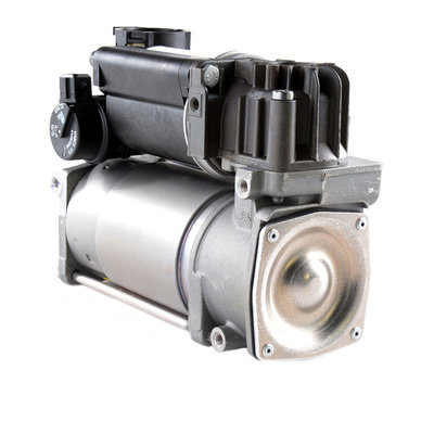 Posizione della parte posteriore del compressore RQG100041 della sospensione dell'aria di scoperta 2 di Land Rover