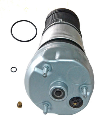 Front Left / Right Porsche Panamera Front Suspension 10 - 14 OE 97034305115