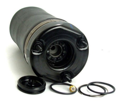 La sospensione dell'aria del benz di 1643204413 1643204513 Mercedes parte X164 il ml GL 320